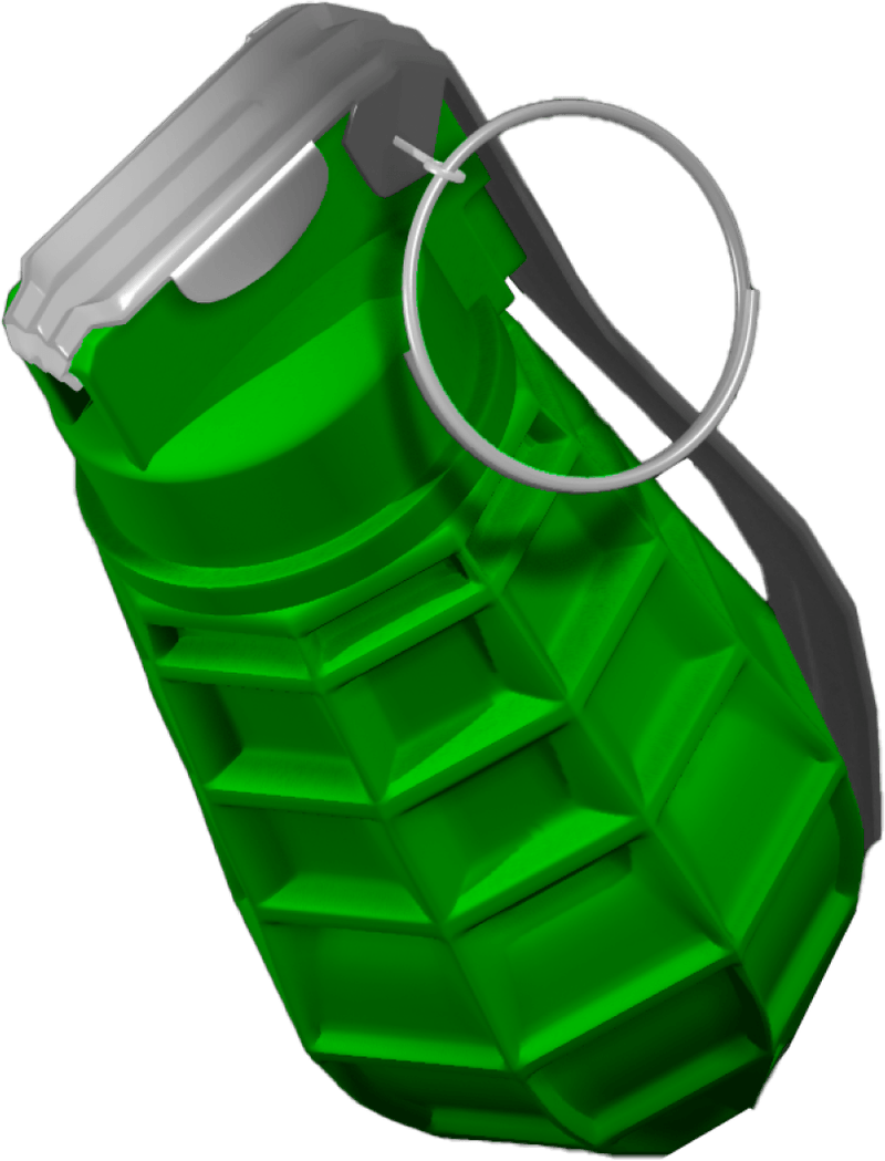 Jonathan Patterson | Detroit Freelance Product Designer | About